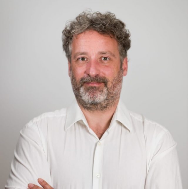 Spine Clinic | Arzt für Wirbelsäulenchirurgie Wien | Spine Clinic